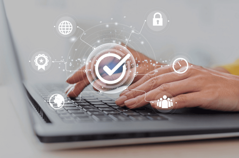 How to Add Waivers or Authorizations Under Part 107