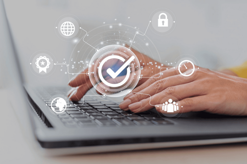 How to Add Waivers or Authorizations Under Part 107