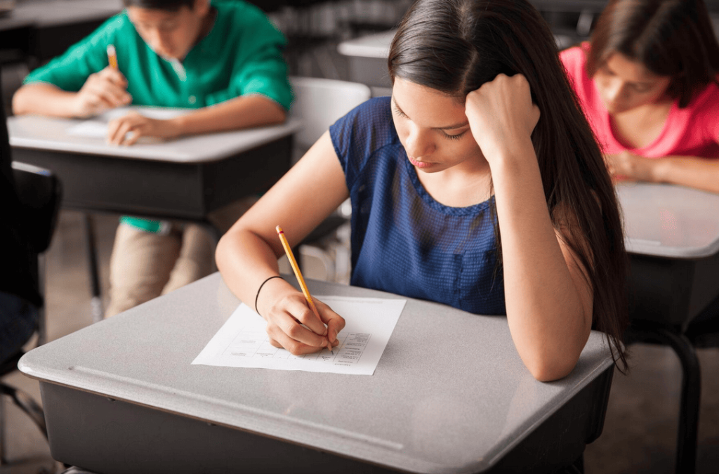 What’s on the FAA Part 107 Exam? Topics and Format