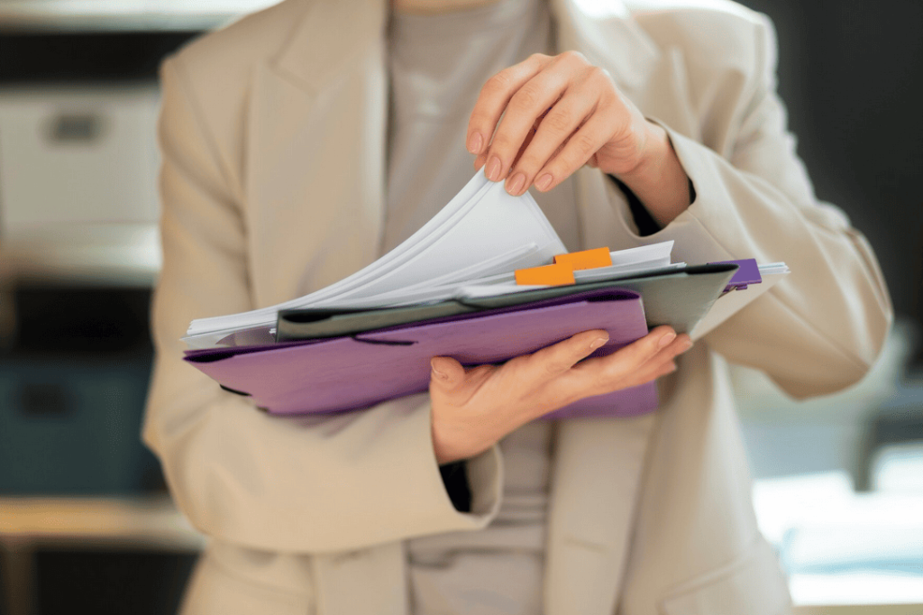 How to Schedule Your FAA Part 107 Exam