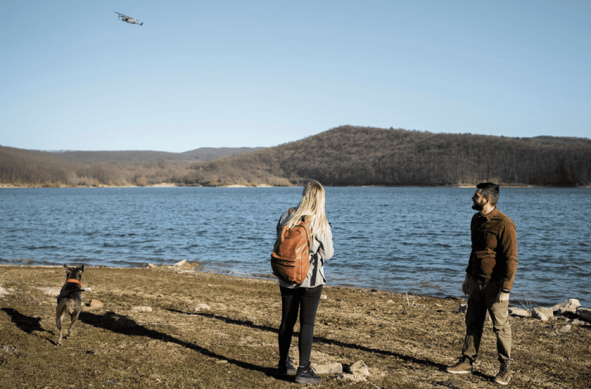 Part 107 Renewals & Recurrent Knowledge Test Guide