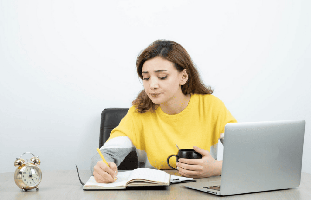 Best Study Resources for FAA Part 107 Exam Prep