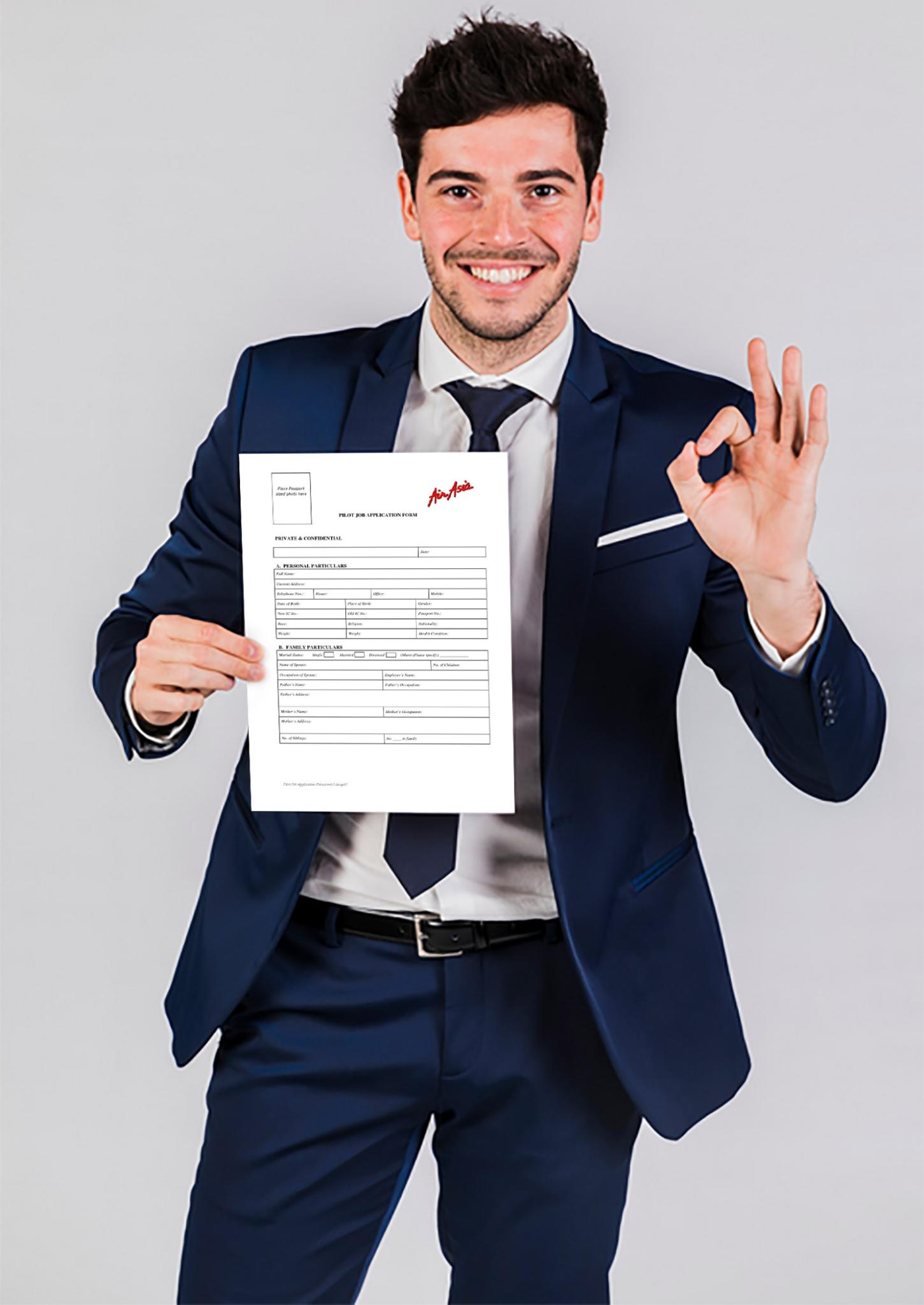 How to Get Your Remote Pilot Certificate After Passing Part 107