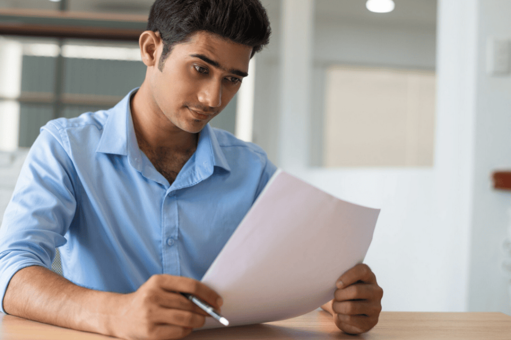 How to Schedule Your FAA Part 107 Exam