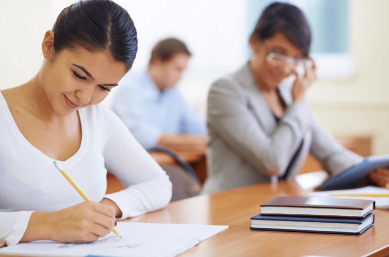 How to Schedule Your FAA Part 107 Exam